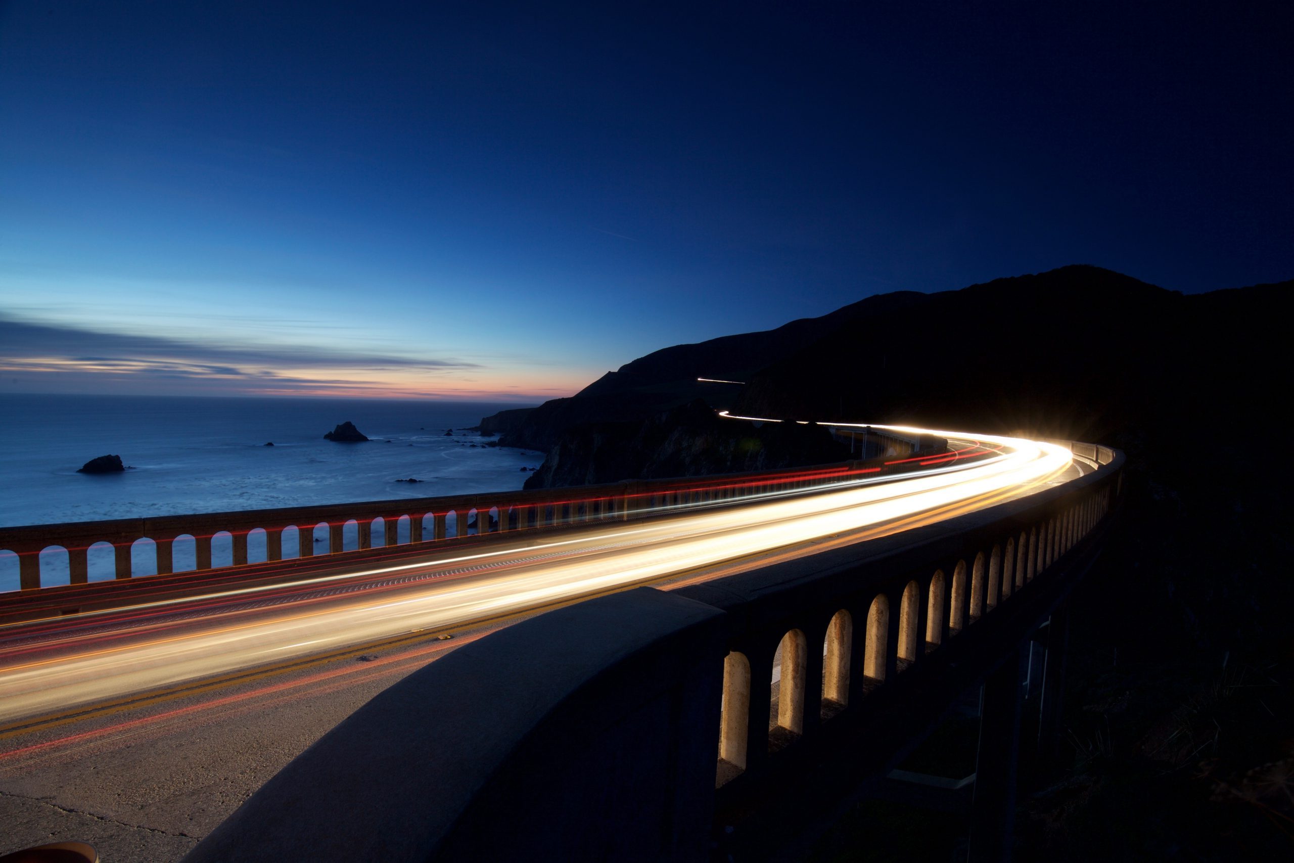 Our Story - Groupe TAP