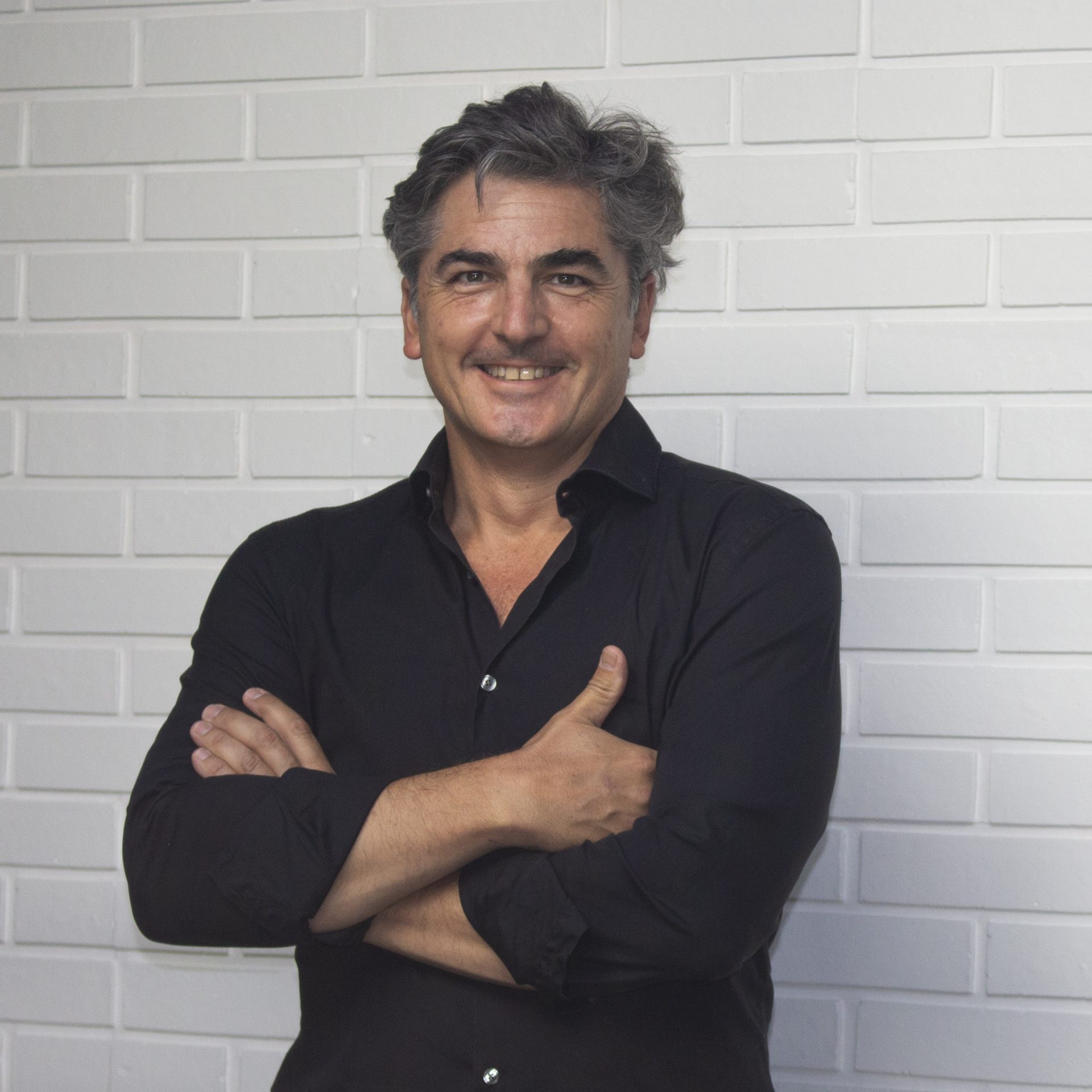 Notre organisation - Groupe TAP