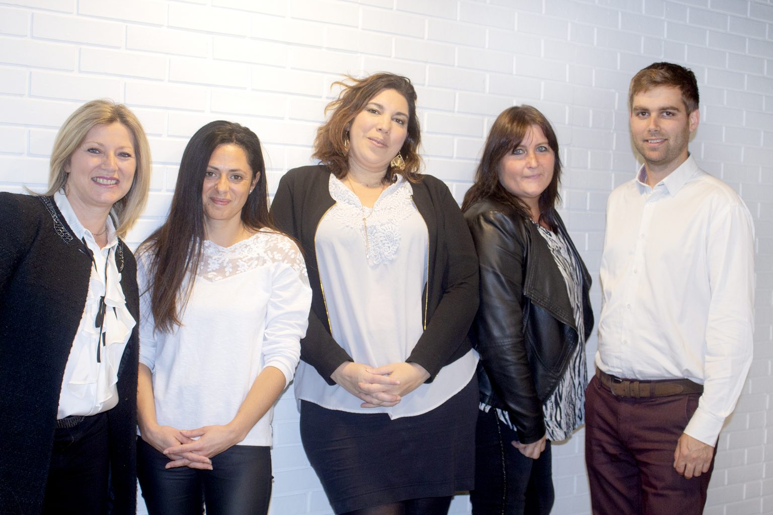 TAP Shop - Groupe TAP